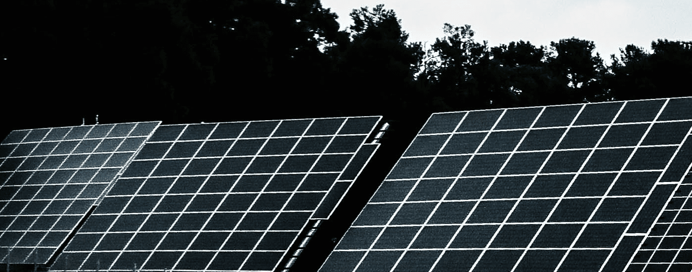 Bon Solar for everyone – The sun is our eco Power partner